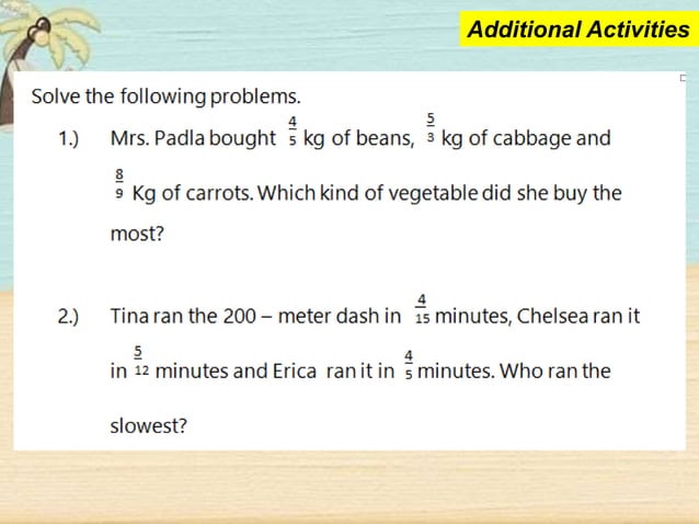 Mathematics 3-q3-Module-4.powerpointpresentation | PPTX