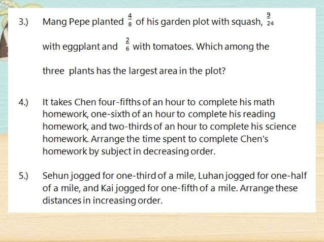 Mathematics 3-q3-Module-4.powerpointpresentation | PPTX