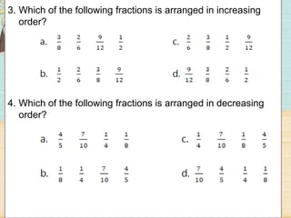 Mathematics 3-q3-Module-4.powerpointpresentation | PPTX