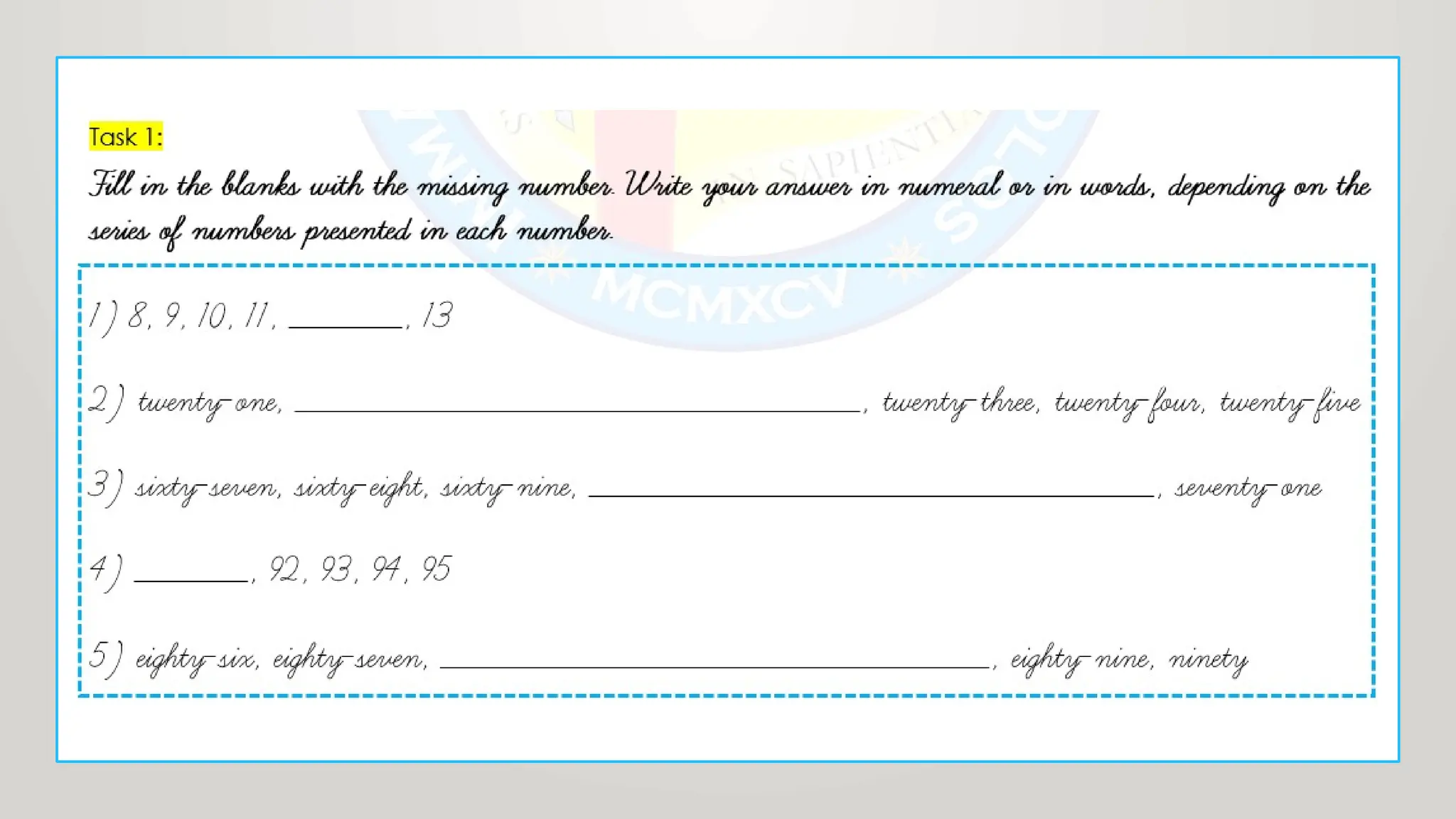 MATH 3-Reading and Writing Numbers - For Grade 3.pptx