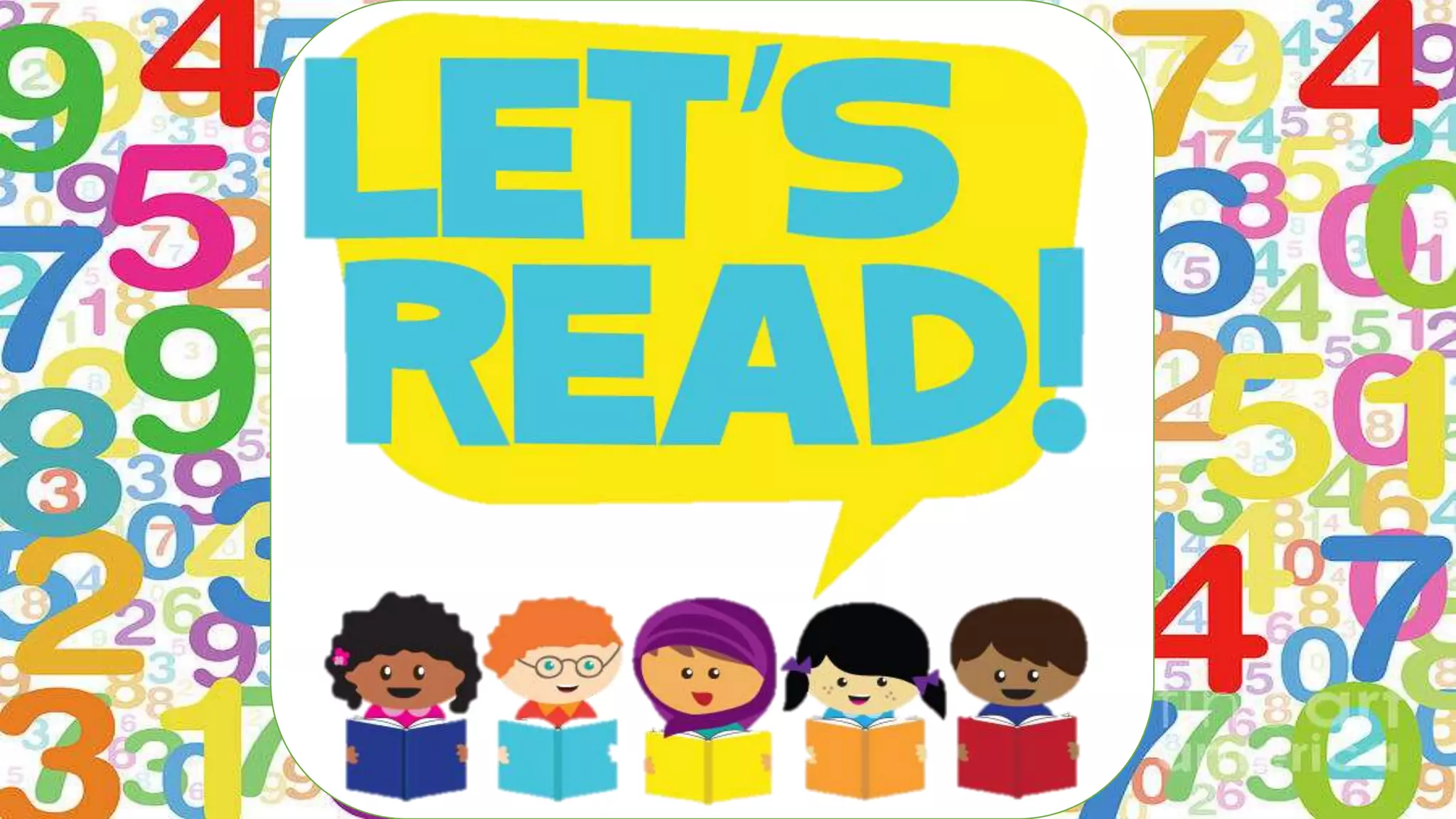 Reading and Writing Numbers up to 10 000 (Math 3) | PPTX