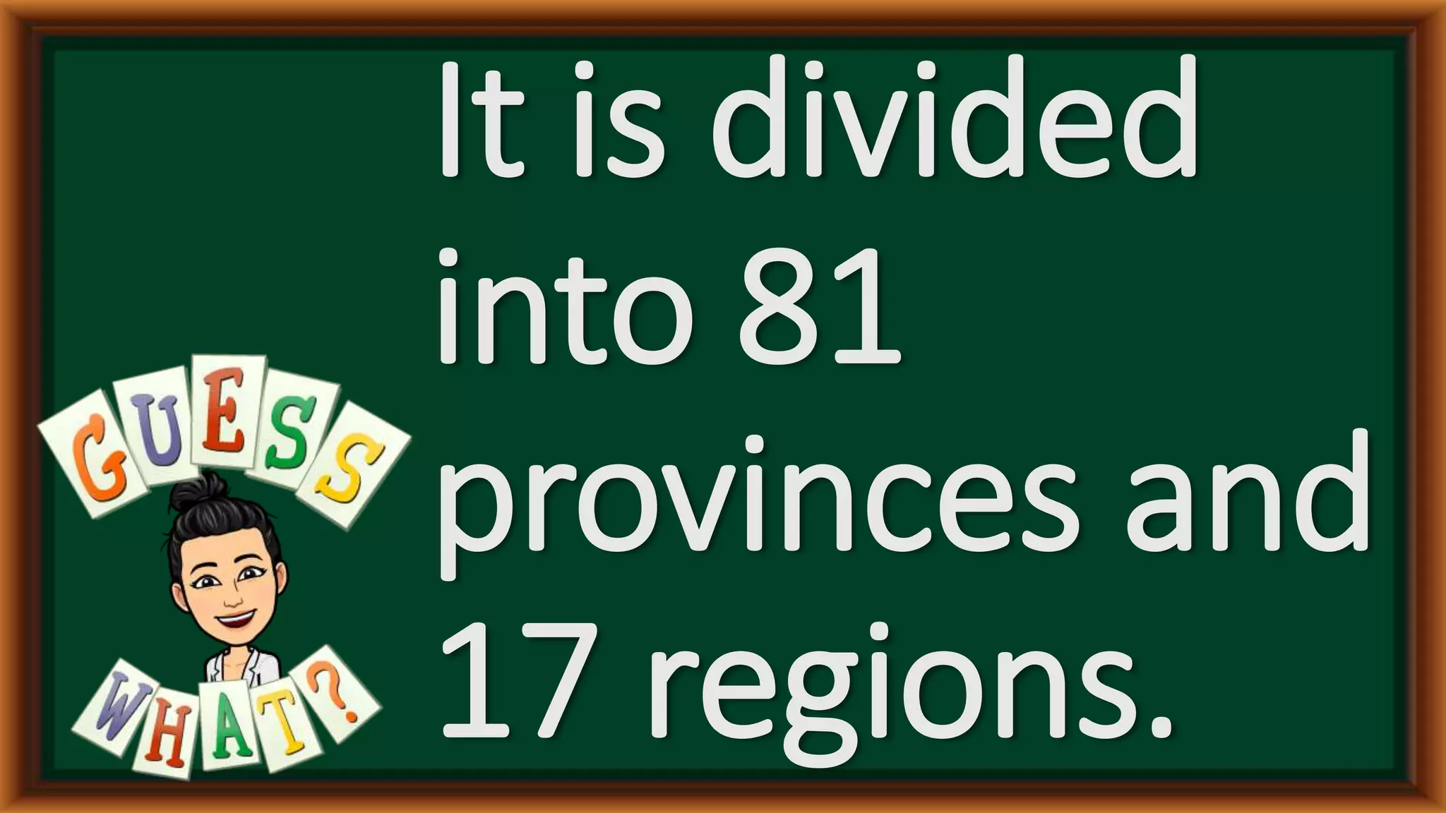 Reading and Writing Numbers up to 10 000 (Math 3) | PPTX