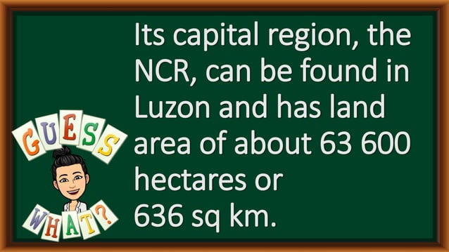 Reading and Writing Numbers up to 10 000 (Math 3) | PPTX