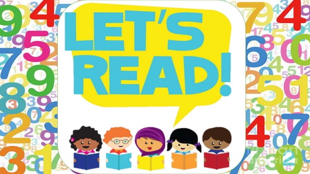 Reading and Writing Numbers up to 10 000 (Math 3) | PPTX