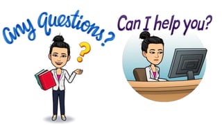 Reading and Writing Numbers up to 10 000 (Math 3) | PPTX