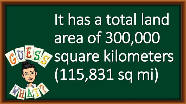 Reading and Writing Numbers up to 10 000 (Math 3) | PPTX