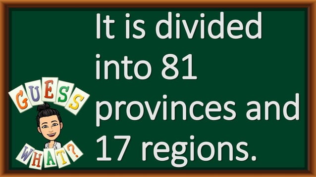 Reading and Writing Numbers up to 10 000 (Math 3) | PPTX