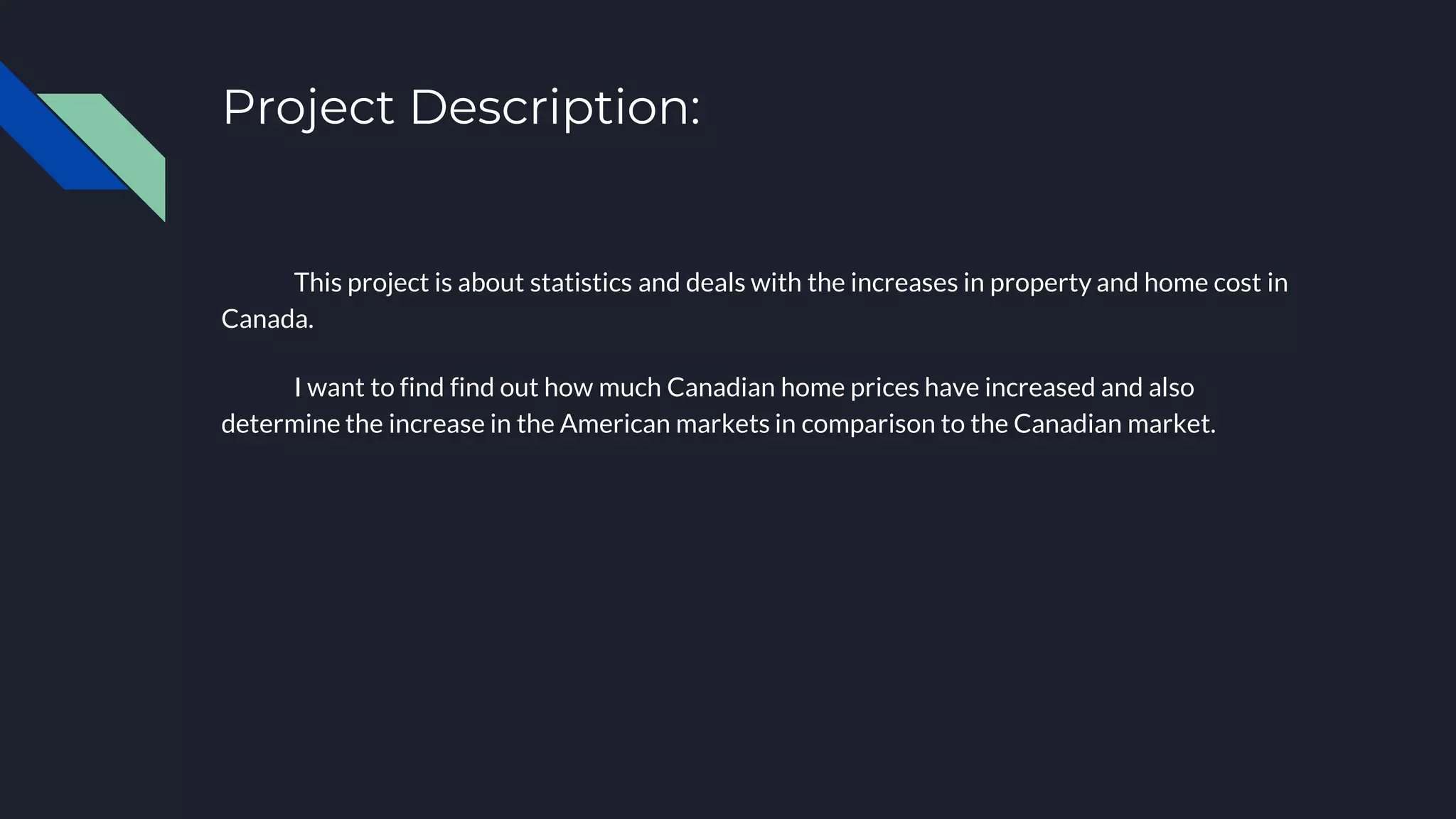 Math 30 Foundations | Major Project | PPT Math 30 Foundations | Major Project | PPT