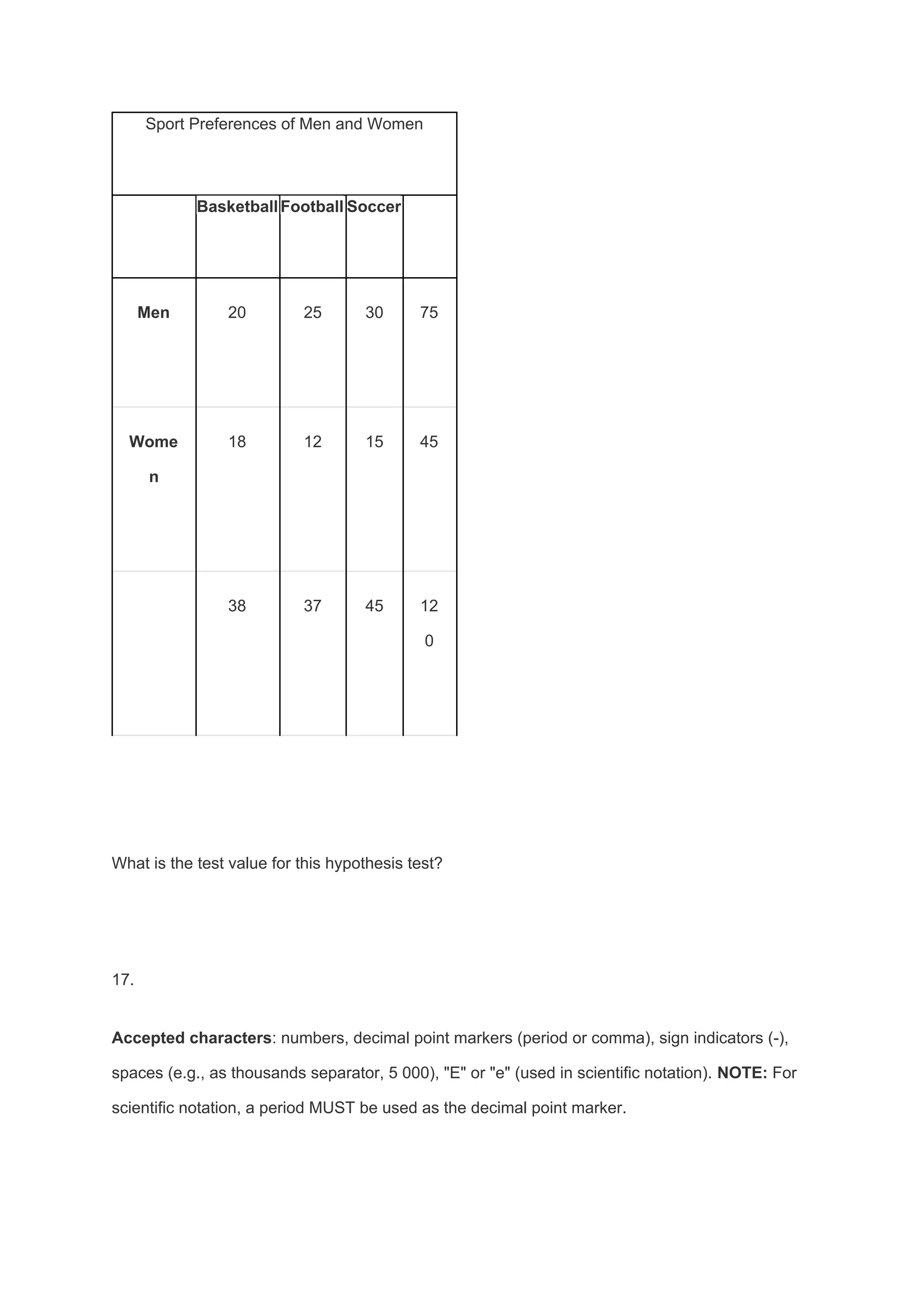 Math 302 Final Exam Pdf