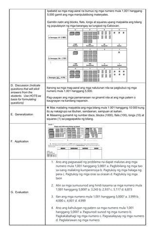 MATH 3 ARALIN 1-5.docx