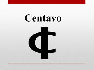 Math 3 Philippine Money | PPTX