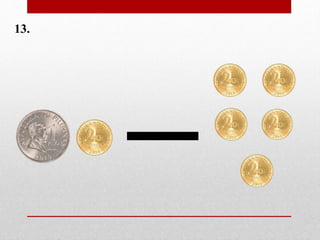 Math 3 Philippine Money | PPTX