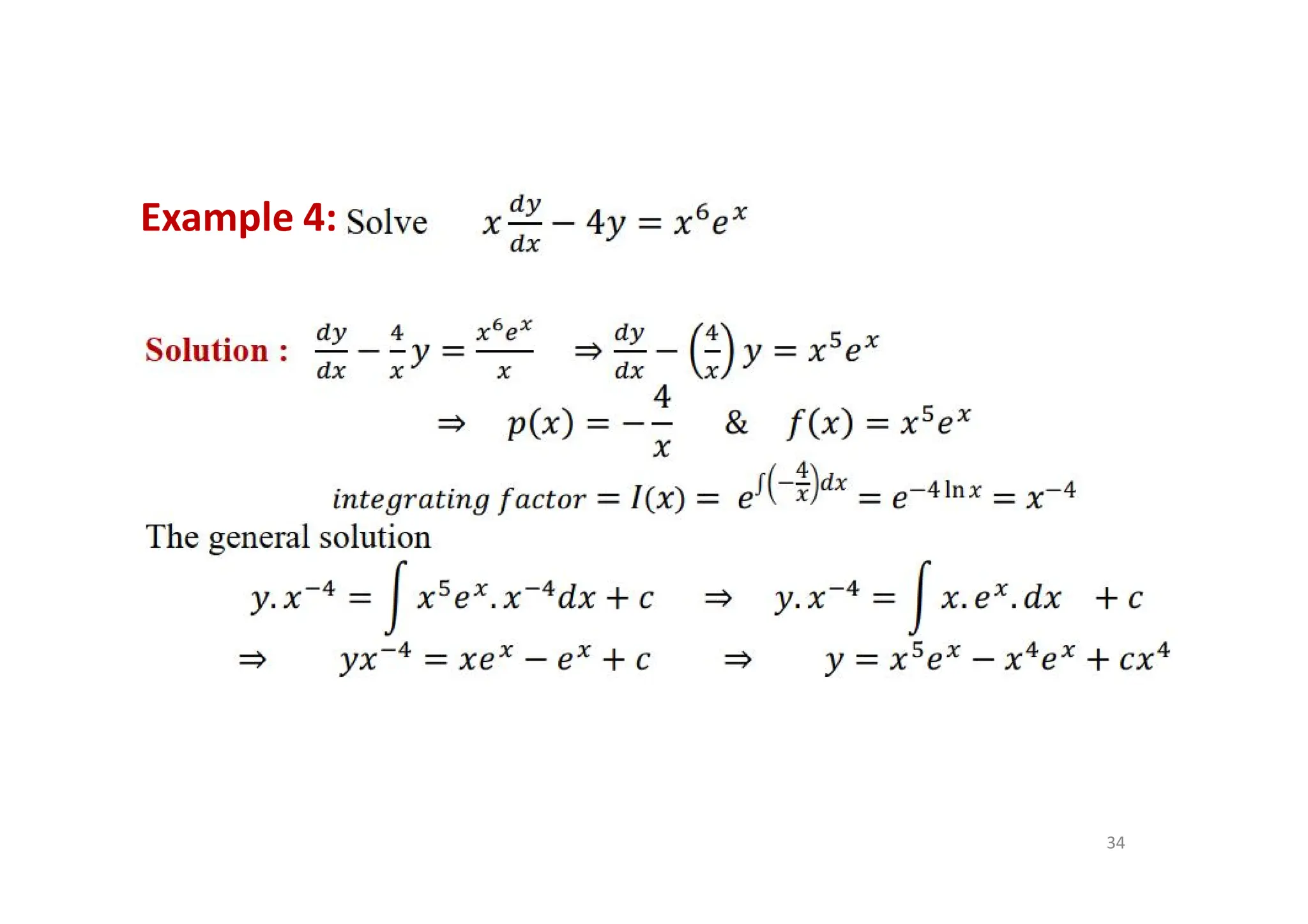 Mathematics mathematics three 3 Lec 2.pdf