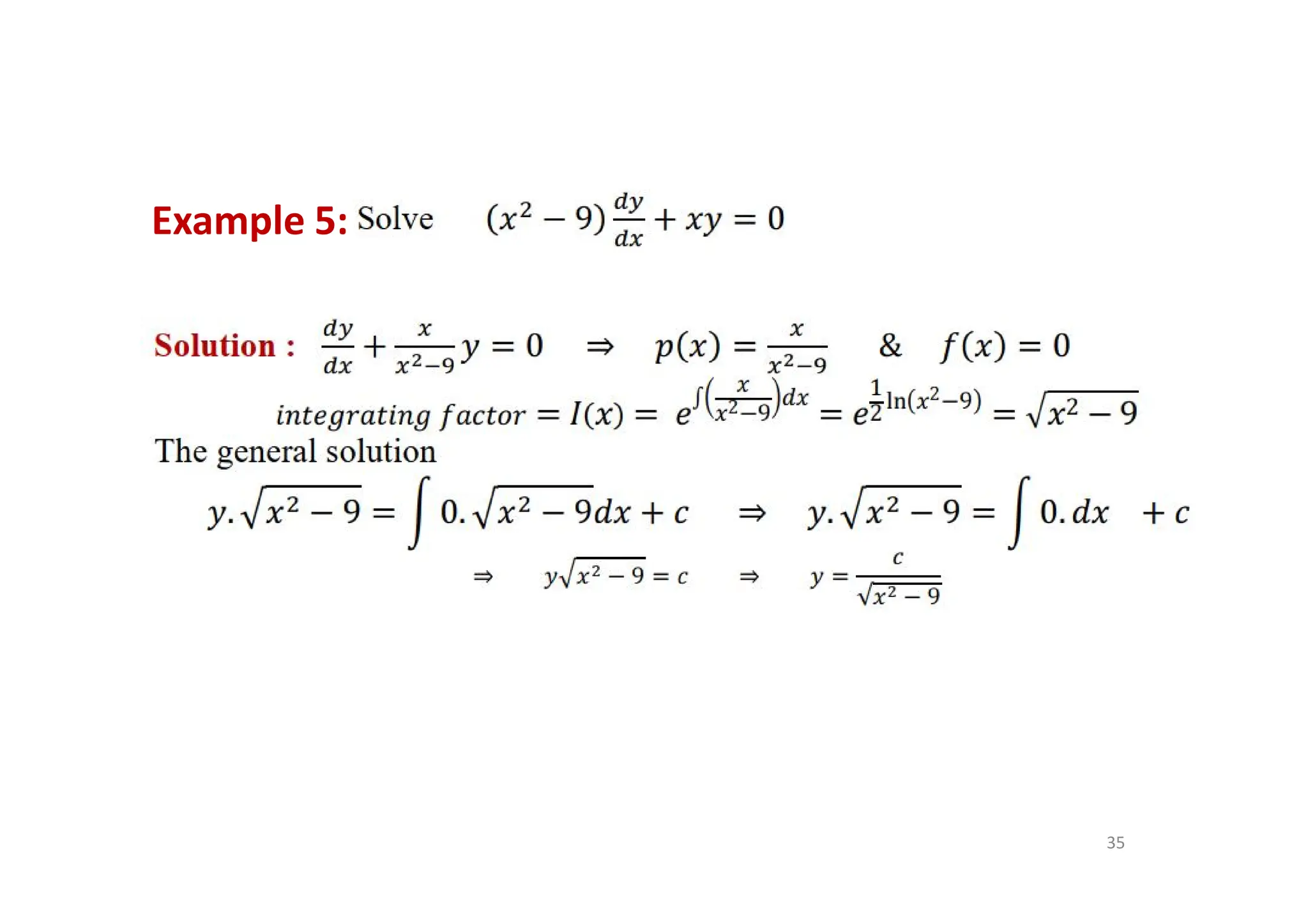 Mathematics mathematics three 3 Lec 2.pdf