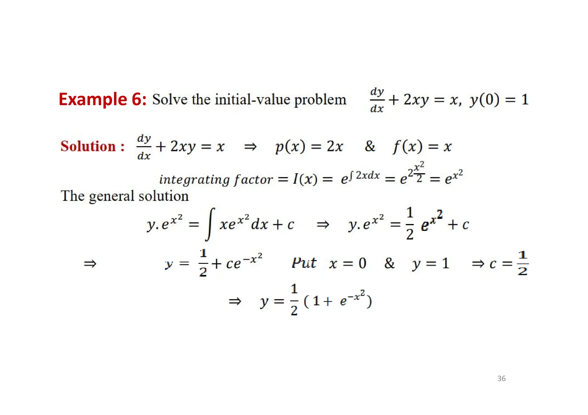 Mathematics mathematics three 3 Lec 2.pdf