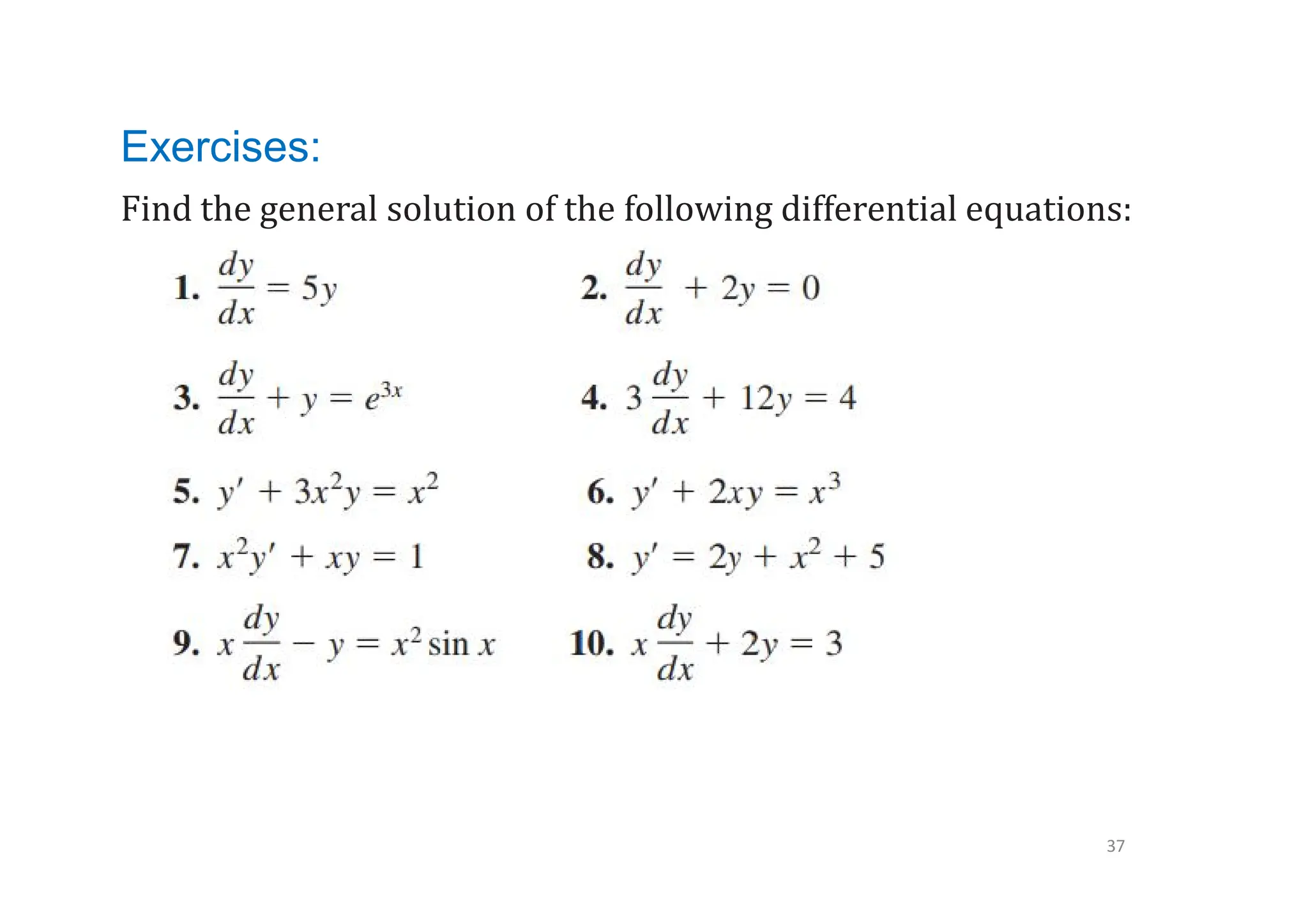 Mathematics mathematics three 3 Lec 2.pdf