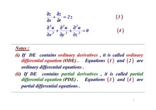 Mathematics mathematics three 3 Lec 2.pdf