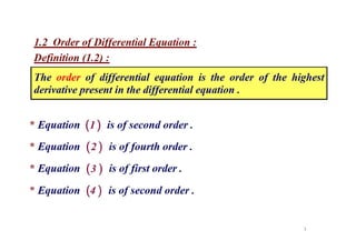 Mathematics mathematics three 3 Lec 2.pdf