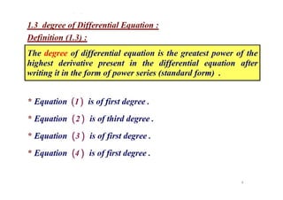Mathematics mathematics three 3 Lec 2.pdf