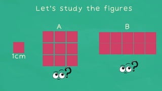 MATH 3 LESSON MATH 3 LESSON 1 Q1 MATH FOR GRADE 3 LEARNERS WEEK 1 1.pptx
