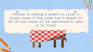 MATH 3 LESSON MATH 3 LESSON 1 Q1 MATH FOR GRADE 3 LEARNERS WEEK 1 1.pptx