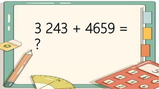 math 3 ppt , additional.pdf