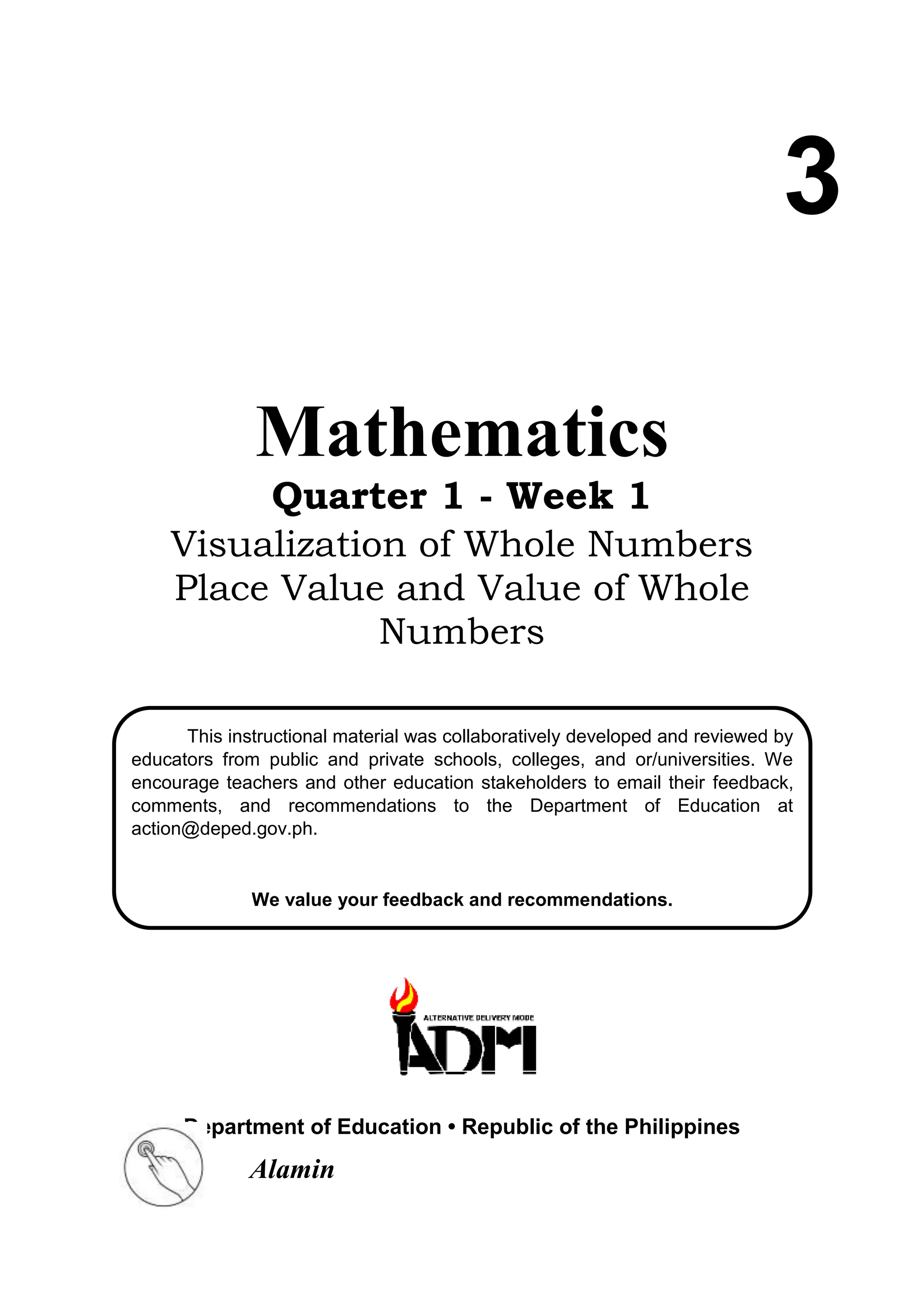 Math3_Q1_Mod1_VisualizationofWholeNumbers_Version3 (1).docx