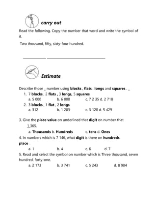 Math3_Q1_Mod1_VisualizationofWholeNumbers_Version3 (1).docx