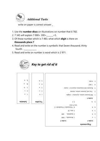 Math3_Q1_Mod1_VisualizationofWholeNumbers_Version3 (1).docx