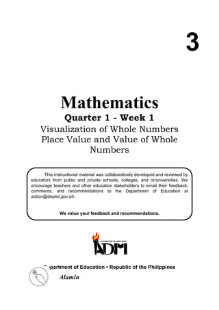 Math3_Q1_Mod1_VisualizationofWholeNumbers_Version3 (1).docx
