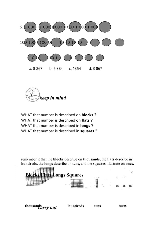 Math3_Q1_Mod1_VisualizationofWholeNumbers_Version3 (1).docx