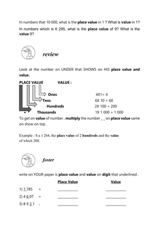 Math3_Q1_Mod1_VisualizationofWholeNumbers_Version3 (1).docx