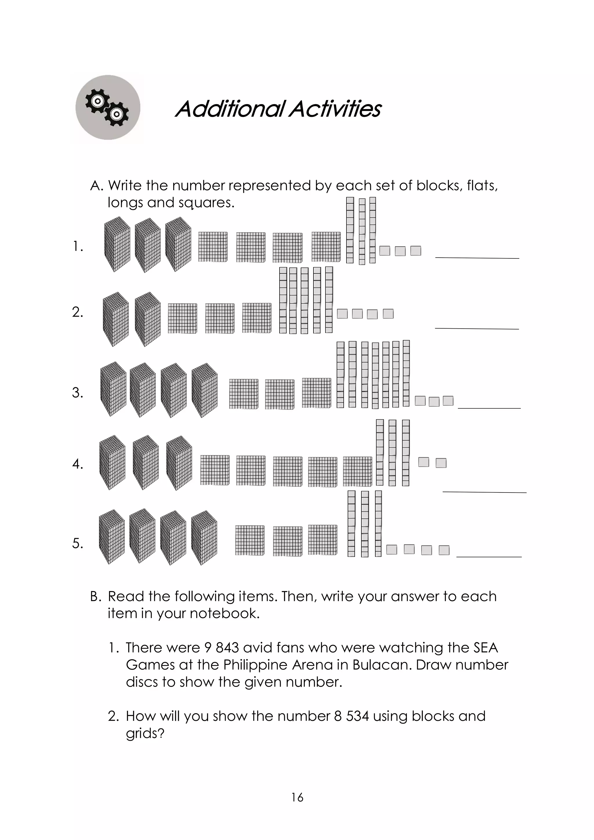 Math3 q1 mod1_visualizing-numbers-up-to-10-000_v308092020 | PDF