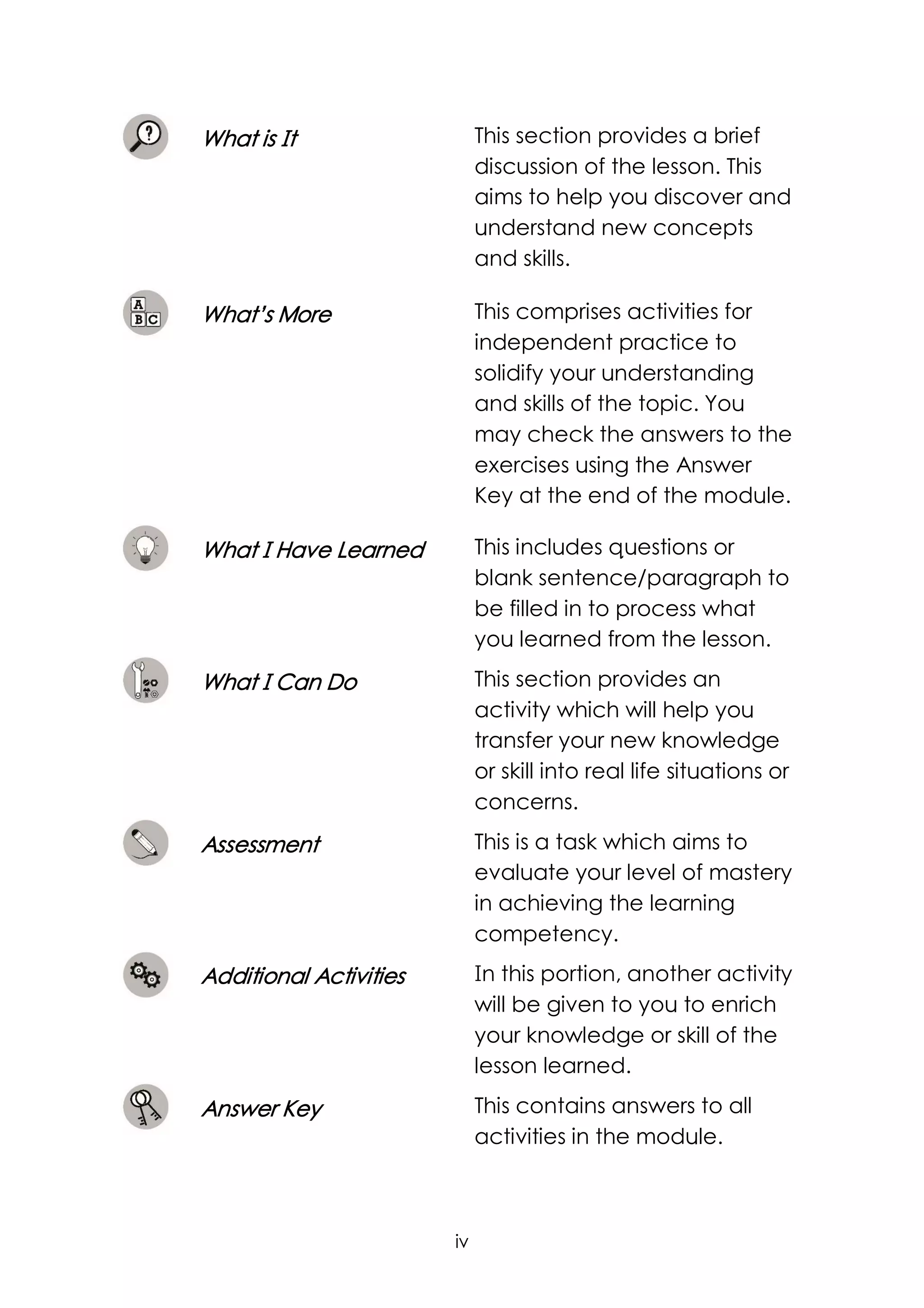 Math3 q1 mod1_visualizing-numbers-up-to-10-000_v308092020 | PDF