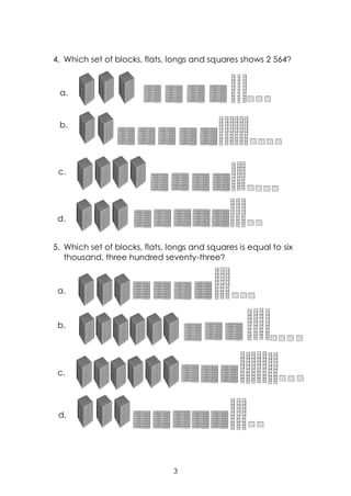 Math3 q1 mod1_visualizing-numbers-up-to-10-000_v308092020 | PDF