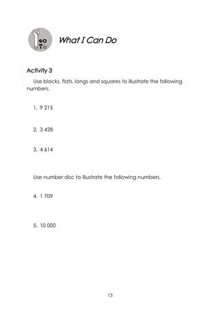 Math3 q1 mod1_visualizing-numbers-up-to-10-000_v308092020 | PDF