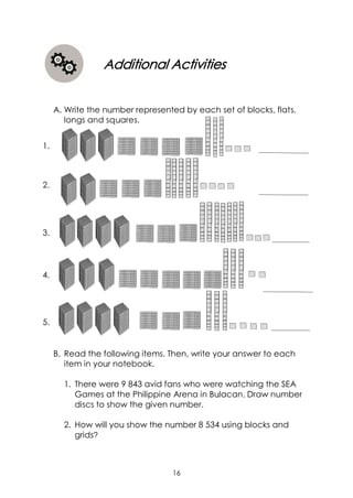 Math3 q1 mod1_visualizing-numbers-up-to-10-000_v308092020 | PDF