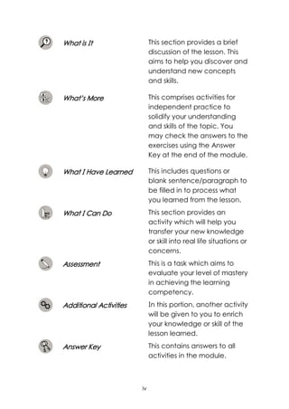 Math3 q1 mod1_visualizing-numbers-up-to-10-000_v308092020 | PDF