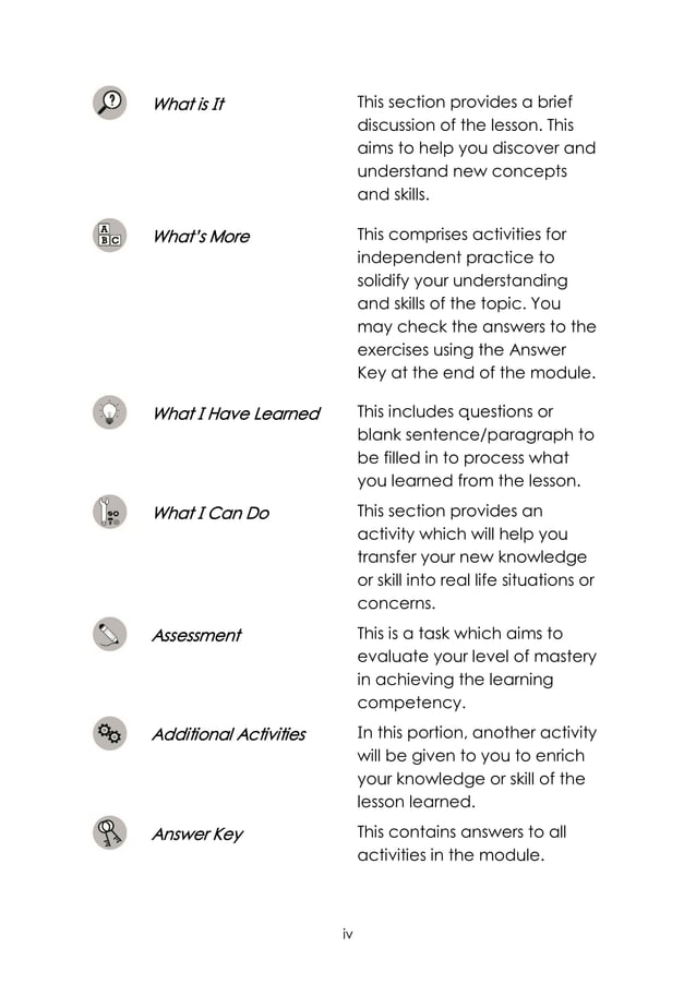 Math3 q1 mod1_visualizing-numbers-up-to-10-000_v308092020 | PDF