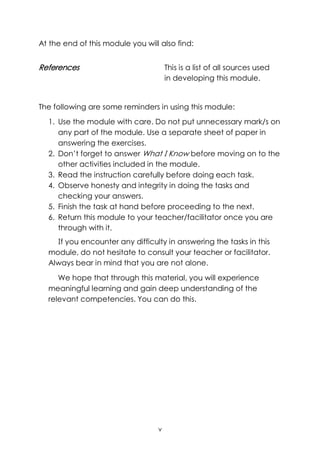 Math3 q1 mod1_visualizing-numbers-up-to-10-000_v308092020 | PDF