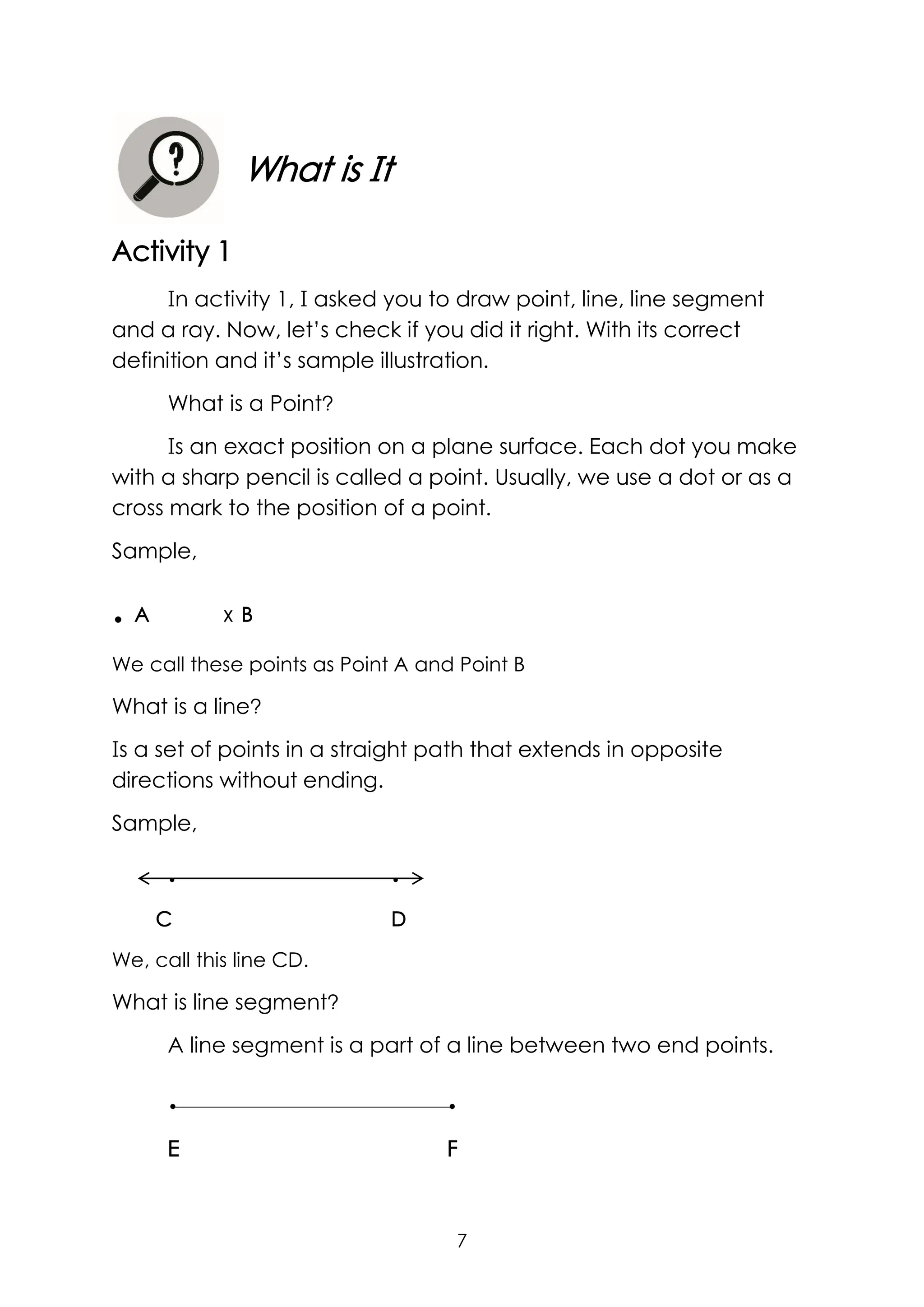 math3_q3_mod6_Recognize-and-Draw-a-Point-Line-Line-Segment-and-Ray.pdf