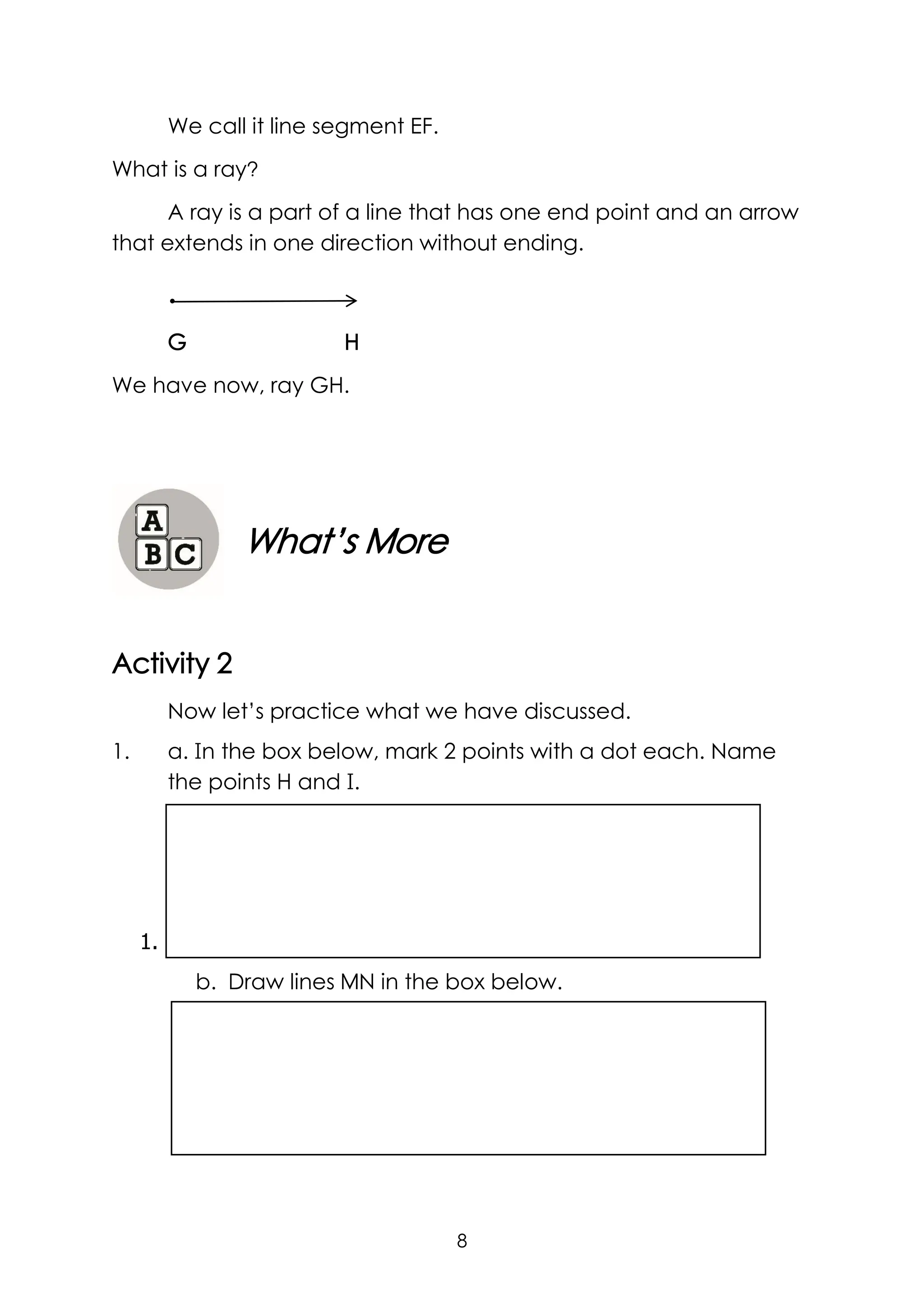 math3_q3_mod6_Recognize-and-Draw-a-Point-Line-Line-Segment-and-Ray.pdf