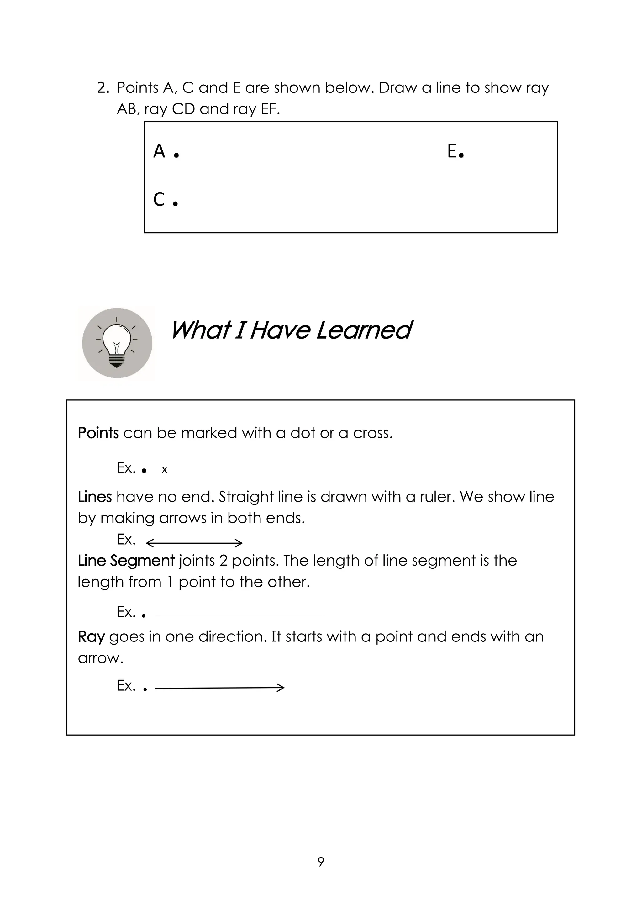 math3_q3_mod6_Recognize-and-Draw-a-Point-Line-Line-Segment-and-Ray.pdf