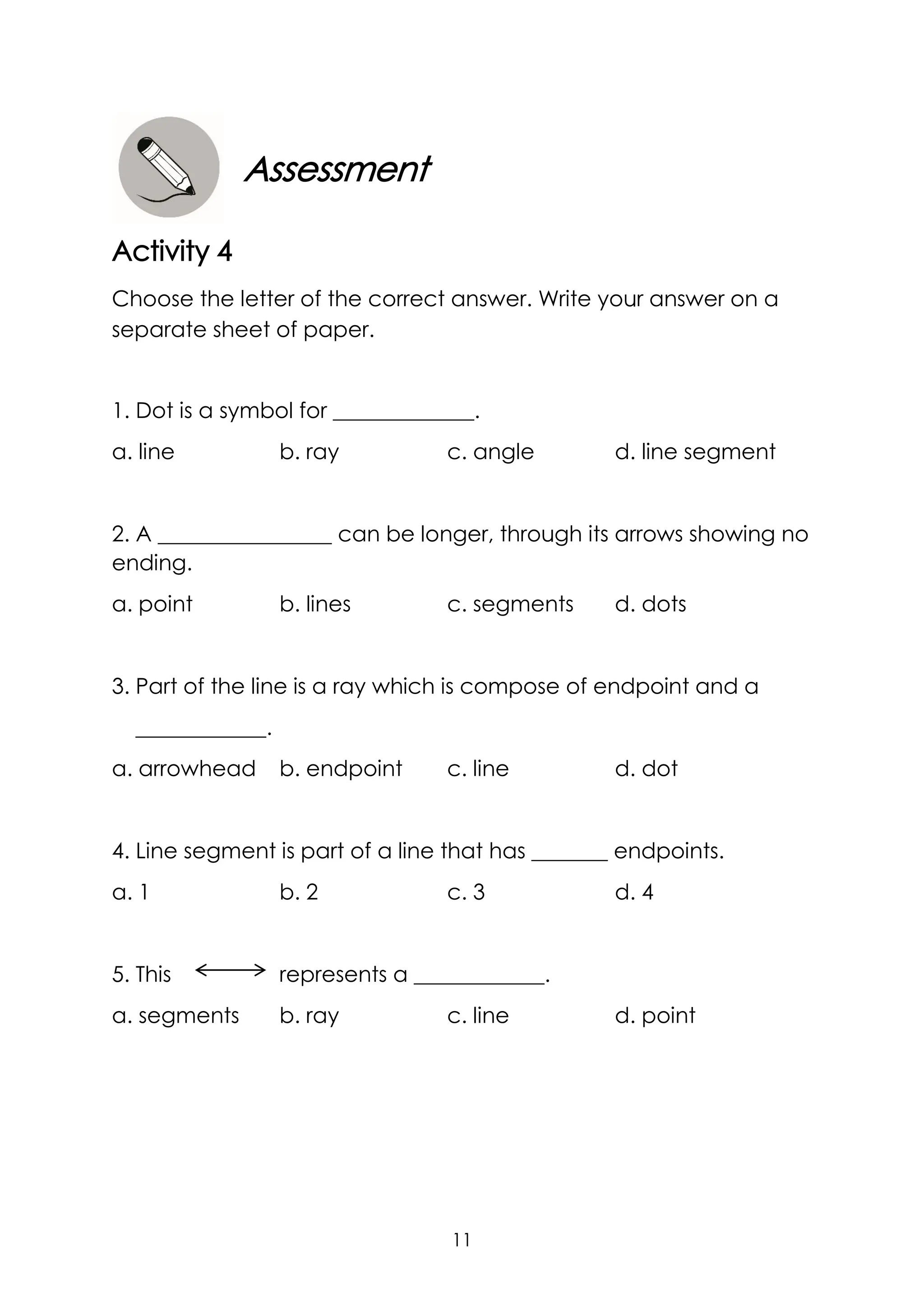 math3_q3_mod6_Recognize-and-Draw-a-Point-Line-Line-Segment-and-Ray.pdf