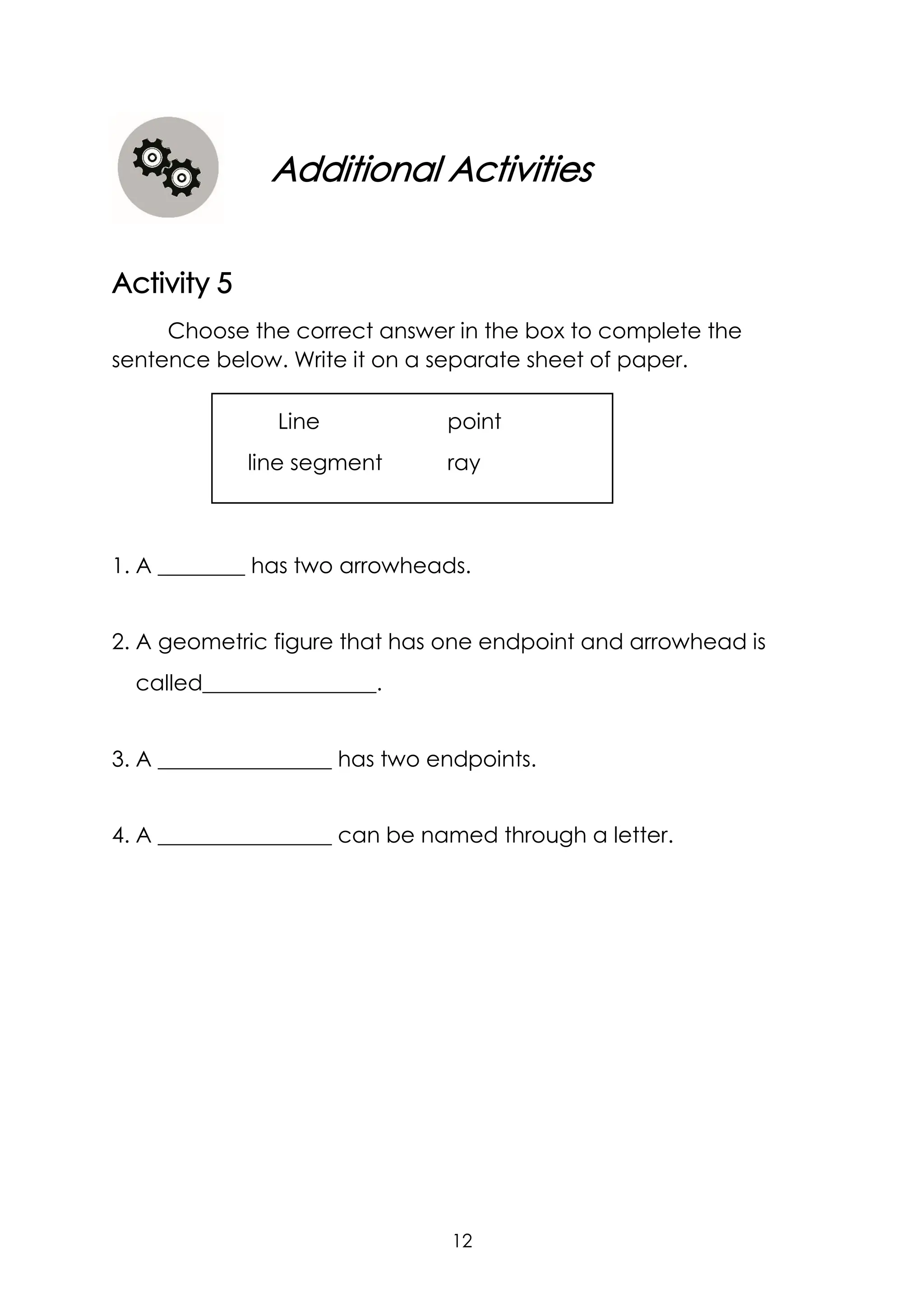math3_q3_mod6_Recognize-and-Draw-a-Point-Line-Line-Segment-and-Ray.pdf