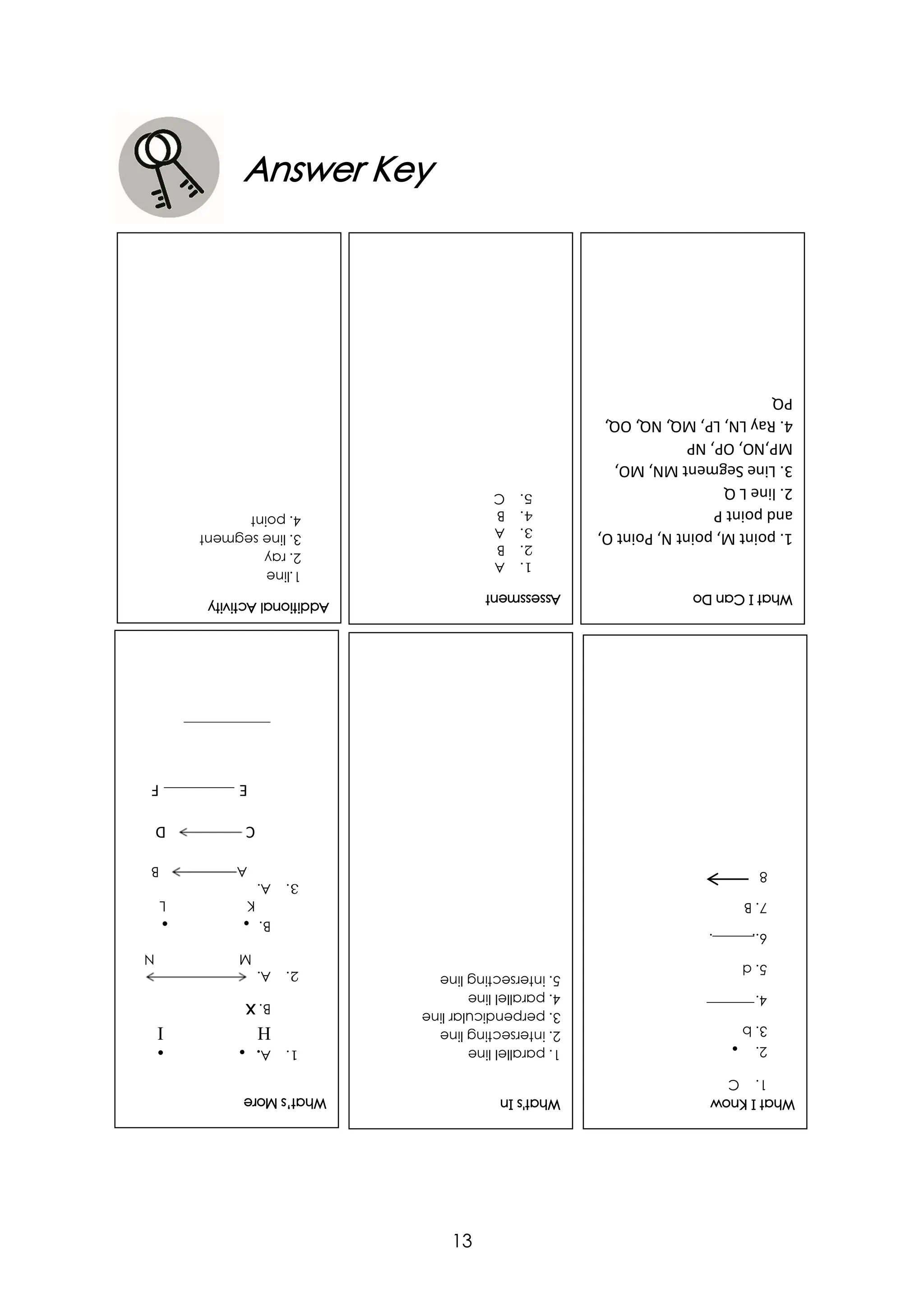 math3_q3_mod6_Recognize-and-Draw-a-Point-Line-Line-Segment-and-Ray.pdf
