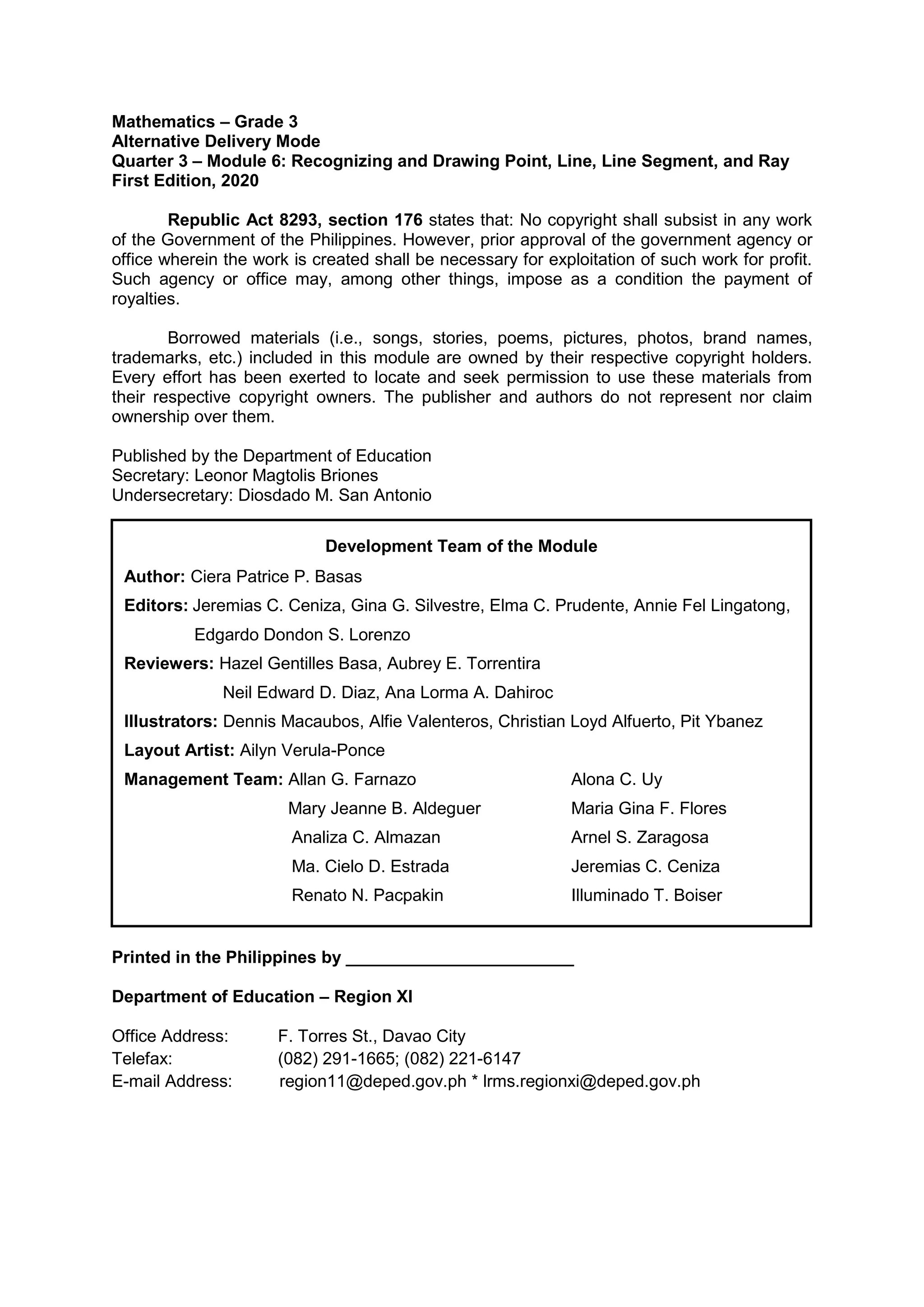 math3_q3_mod6_Recognize-and-Draw-a-Point-Line-Line-Segment-and-Ray.pdf