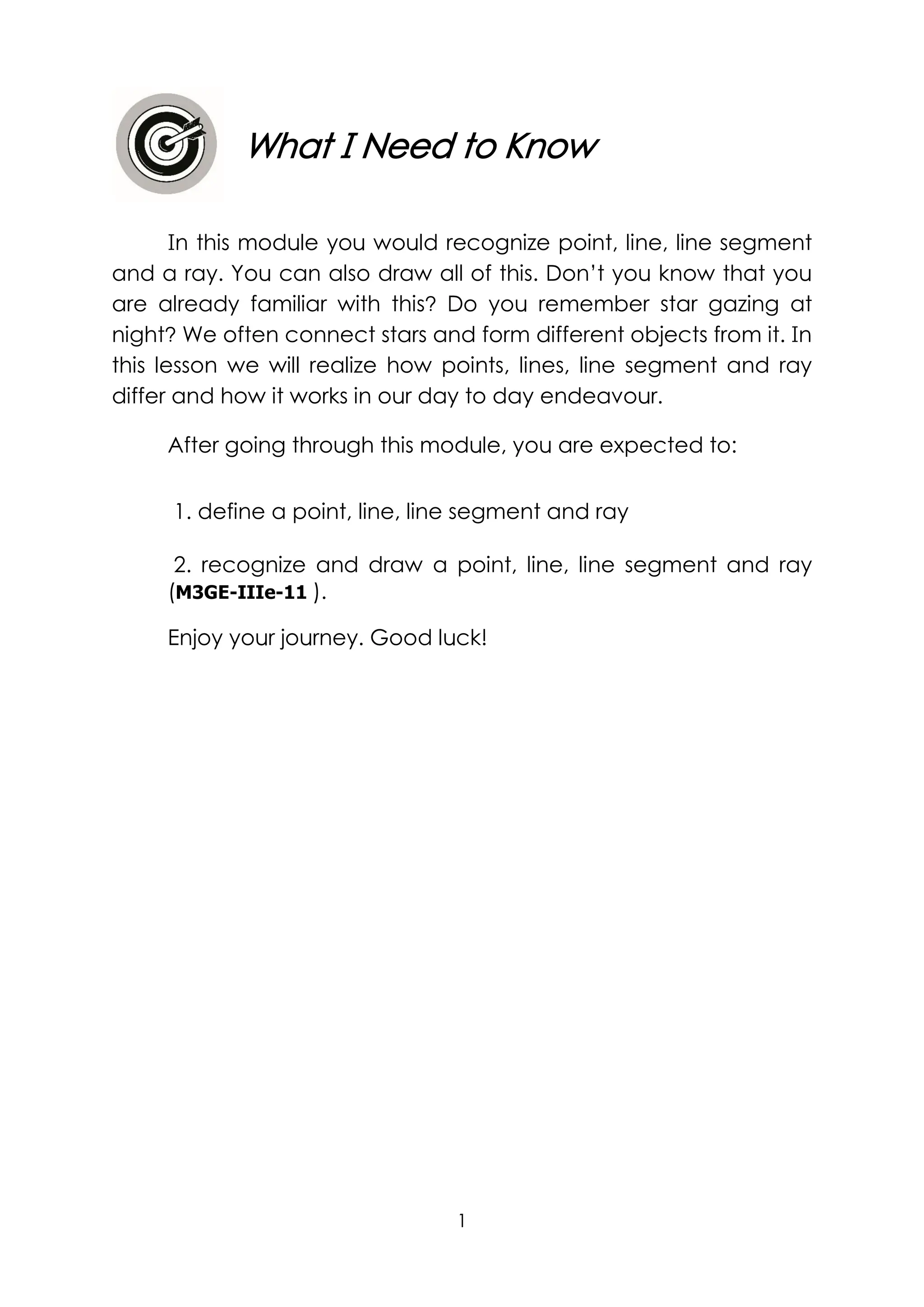 math3_q3_mod6_Recognize-and-Draw-a-Point-Line-Line-Segment-and-Ray.pdf