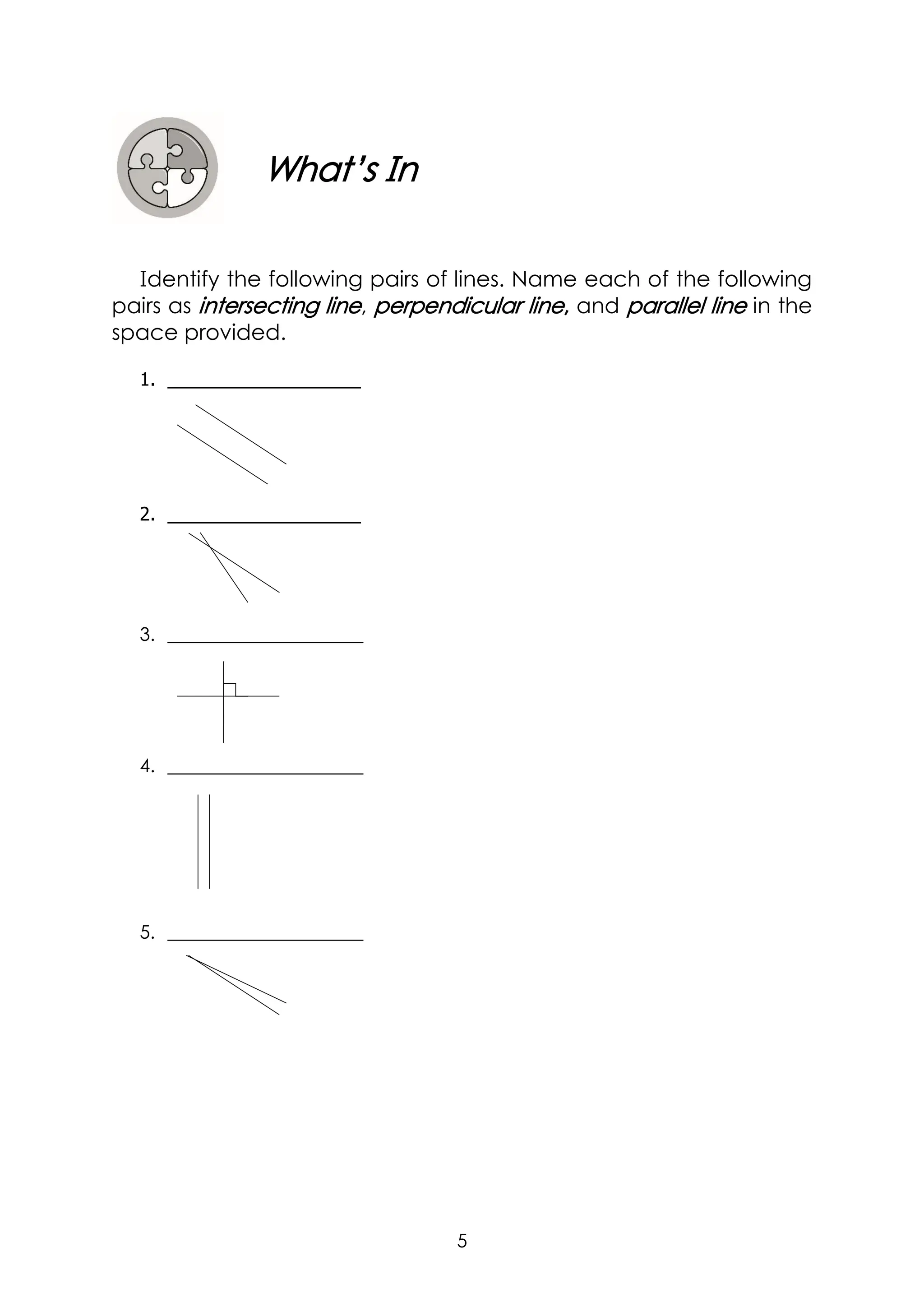 math3_q3_mod6_Recognize-and-Draw-a-Point-Line-Line-Segment-and-Ray.pdf