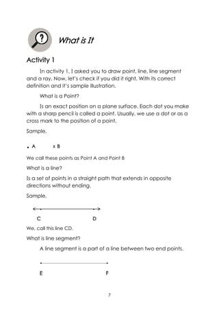 math3_q3_mod6_Recognize-and-Draw-a-Point-Line-Line-Segment-and-Ray.pdf